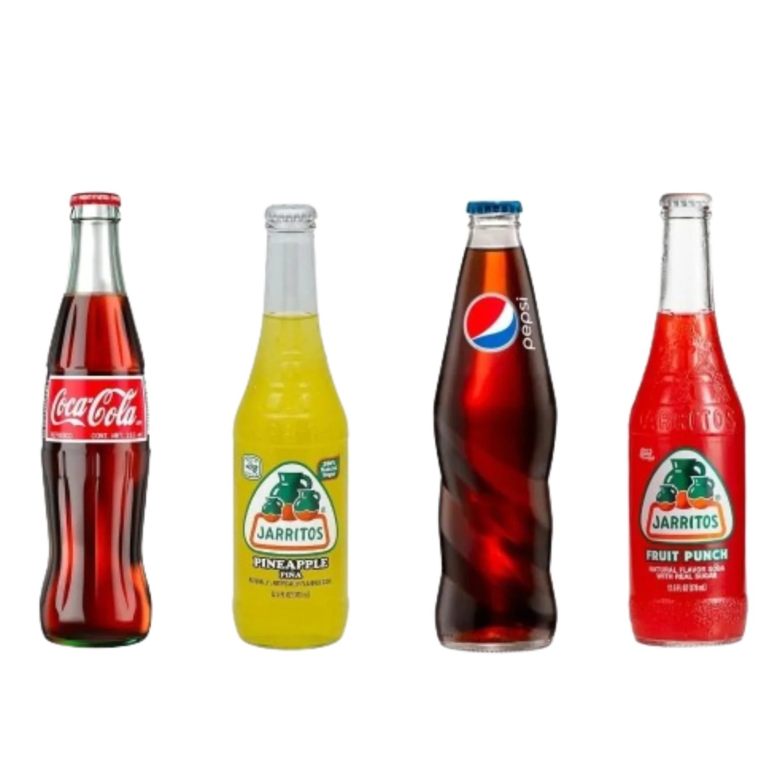 Beverage Bottle Design & Packaging Trends for 2026 What Brands Need to ...